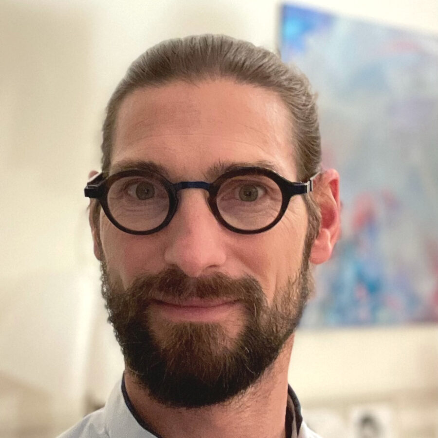 Curriculum robotique - Société de Chirurgie Gynécologique et Pelvienne ...