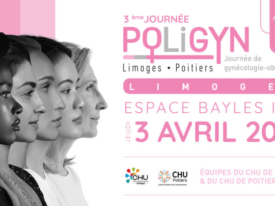 NOUVELLE FICHES D'INFORMATIONS PATIENTES - Société de Chirurgie ...